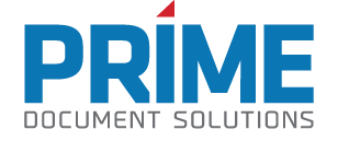 PRIME Document Solutions - Printers, Scanners, Copiers - QLD